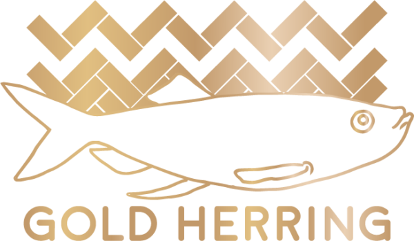Meet The Team – Gold Herring