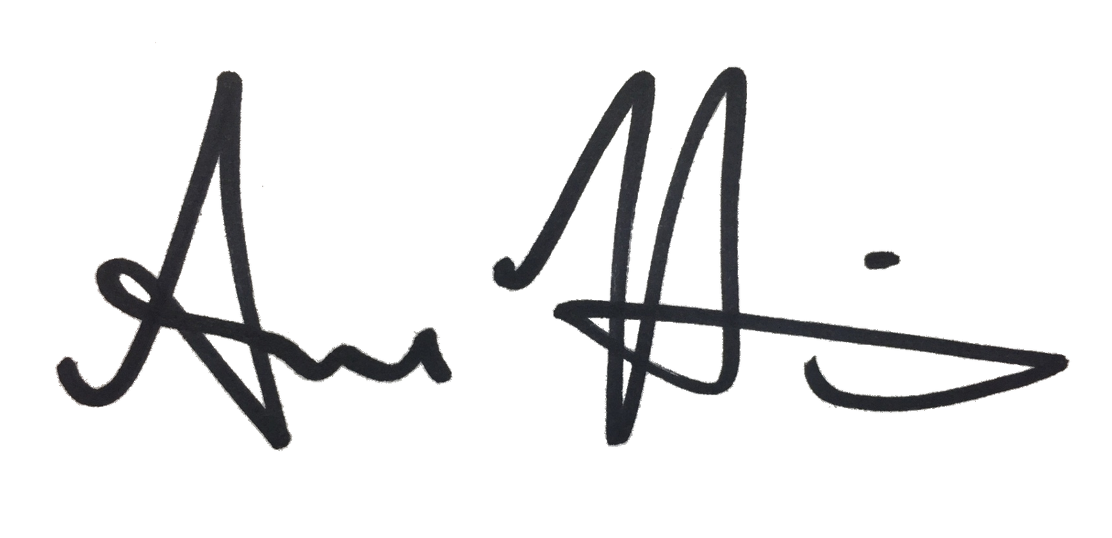 Bulk order with us! – Gold Herring